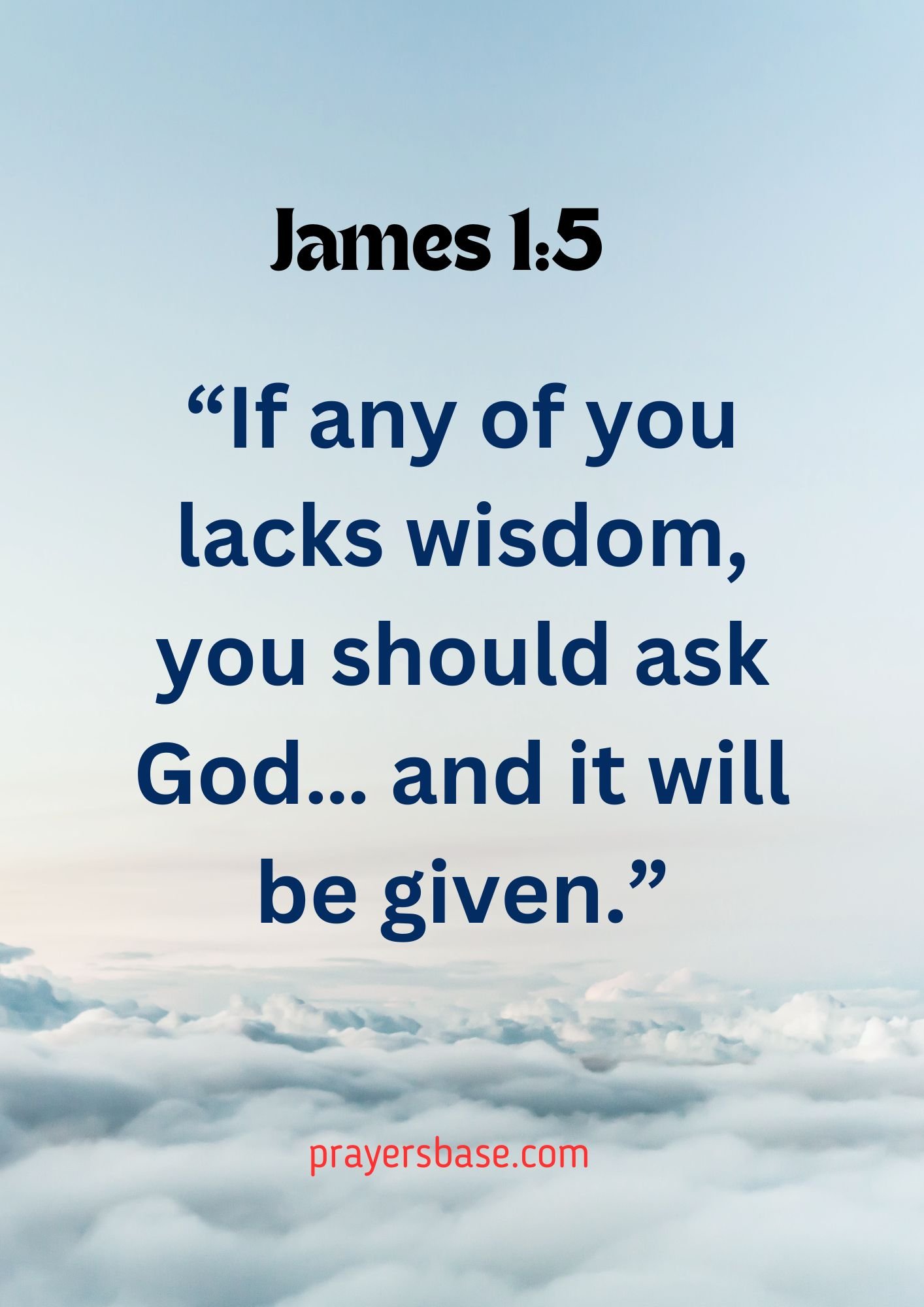 21 Powerful Prayers For Focus And Clarity For A Calm And Steady Mind ...