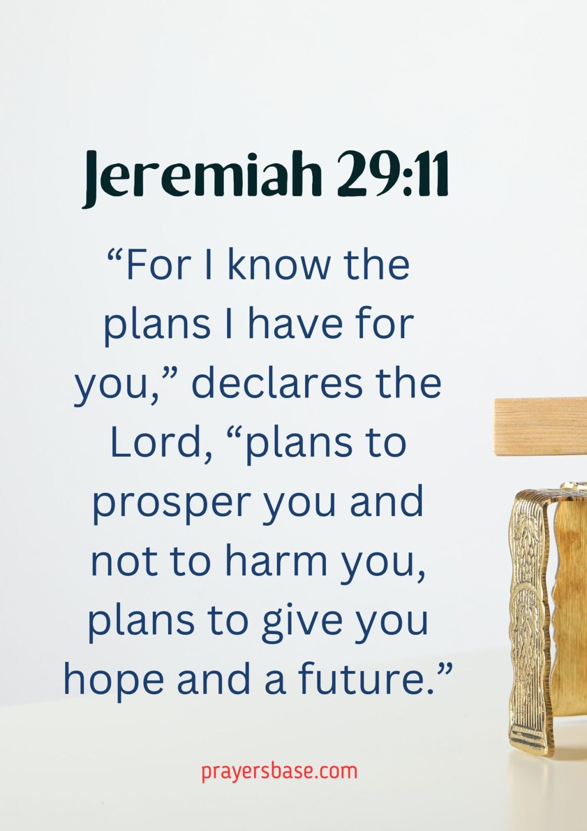 15 Powerful Prayers for Help in Times of Trouble (With Scripture ...