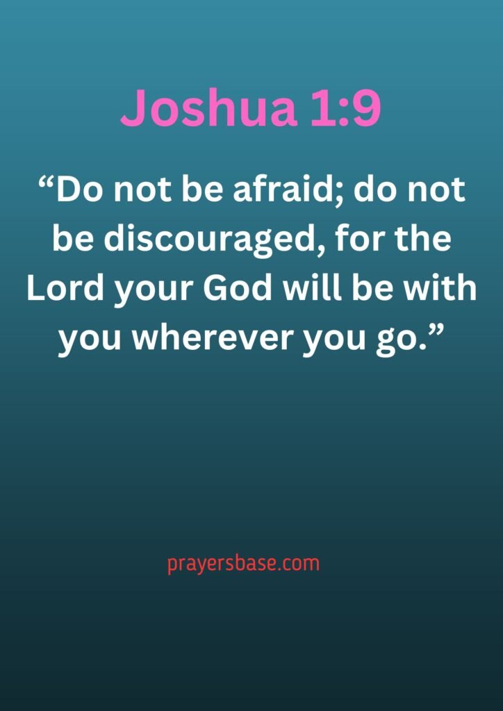 21 Comforting Prayers for a Safe Flight to Ask God’s Peace, Protection ...