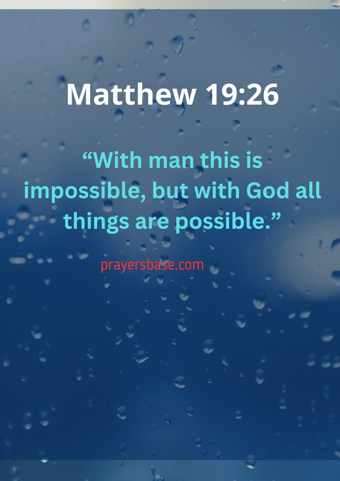 17 Powerful Prayers for a Miracle Healing When You Need God’s Immediate ...