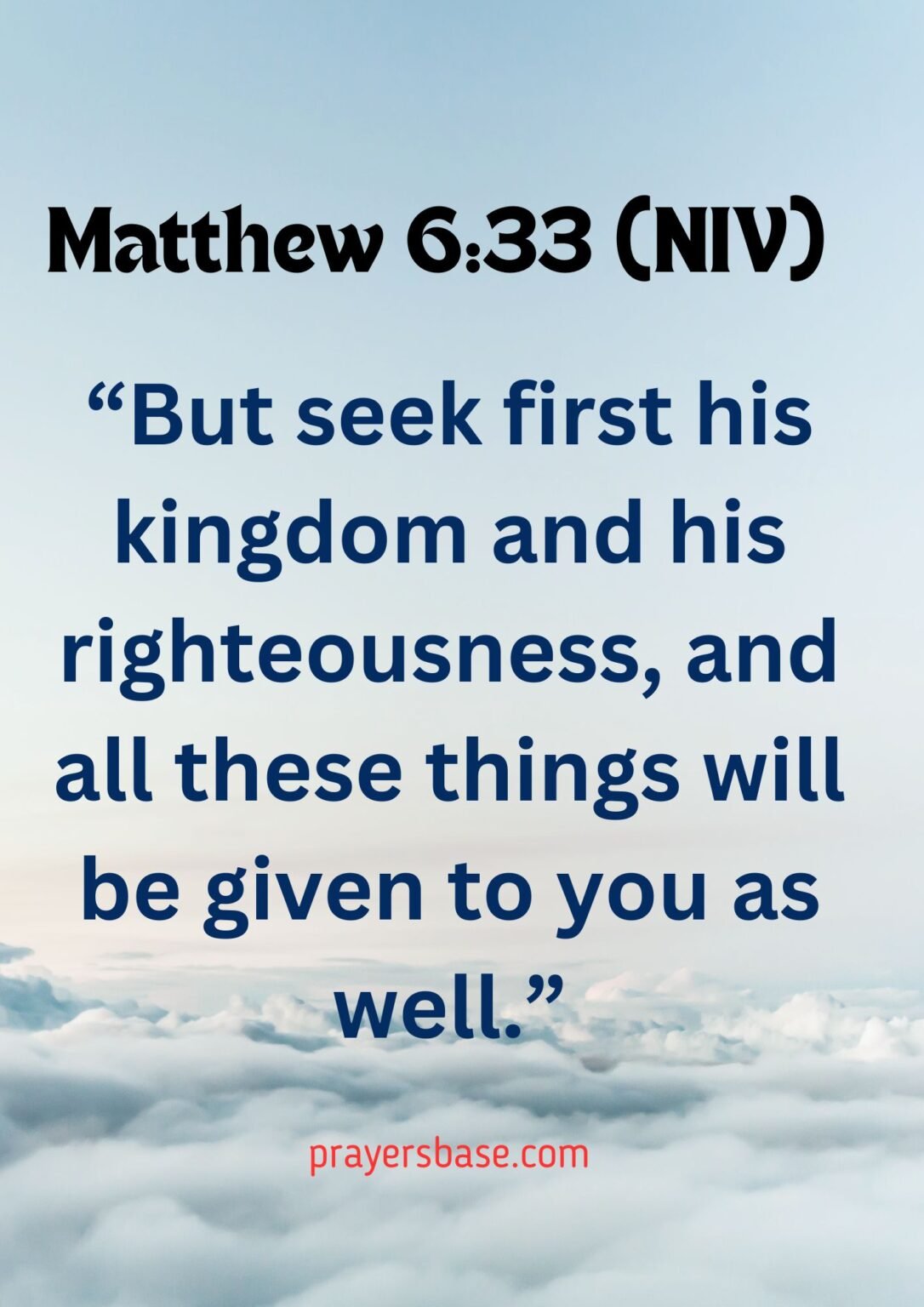 21 Bible Verses About Relationships With Your Boyfriend (Godly Love ...