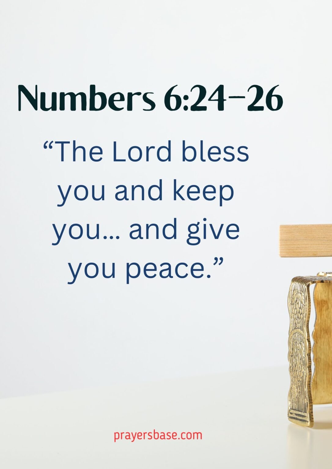 25 Intercessory Prayers for Nations to Seek God’s Mercy, Peace, and ...