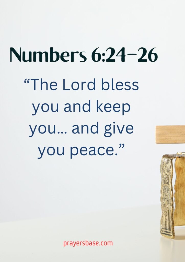 15 Simple Prayers Before Meals to Thank God for Food and Blessings ...