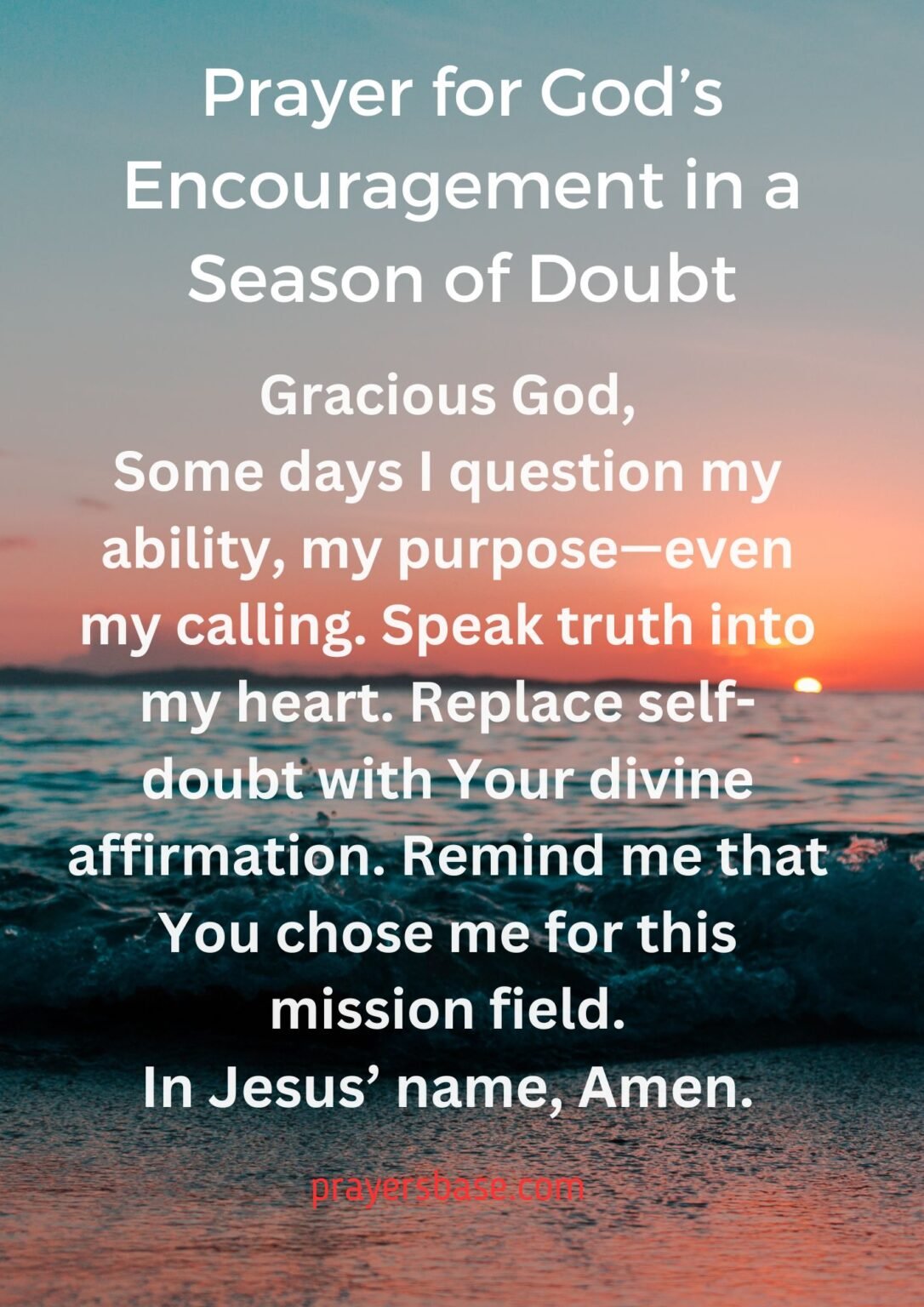 25 Uplifting Prayers for Teachers Managing Stress and Finding Peace ...