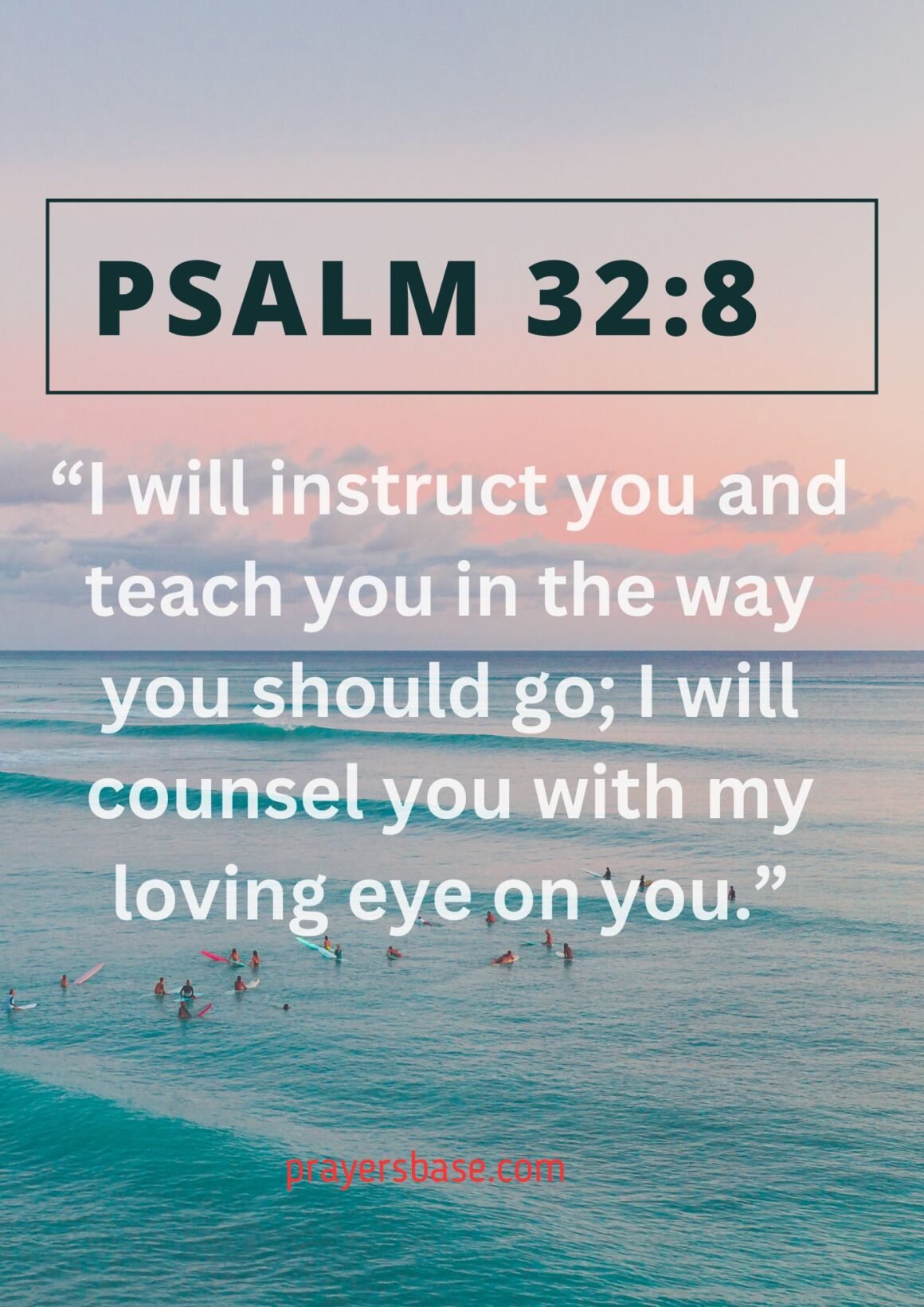 27 Uplifting Bible Verses For Teachers To Inspire Encourage And Guide