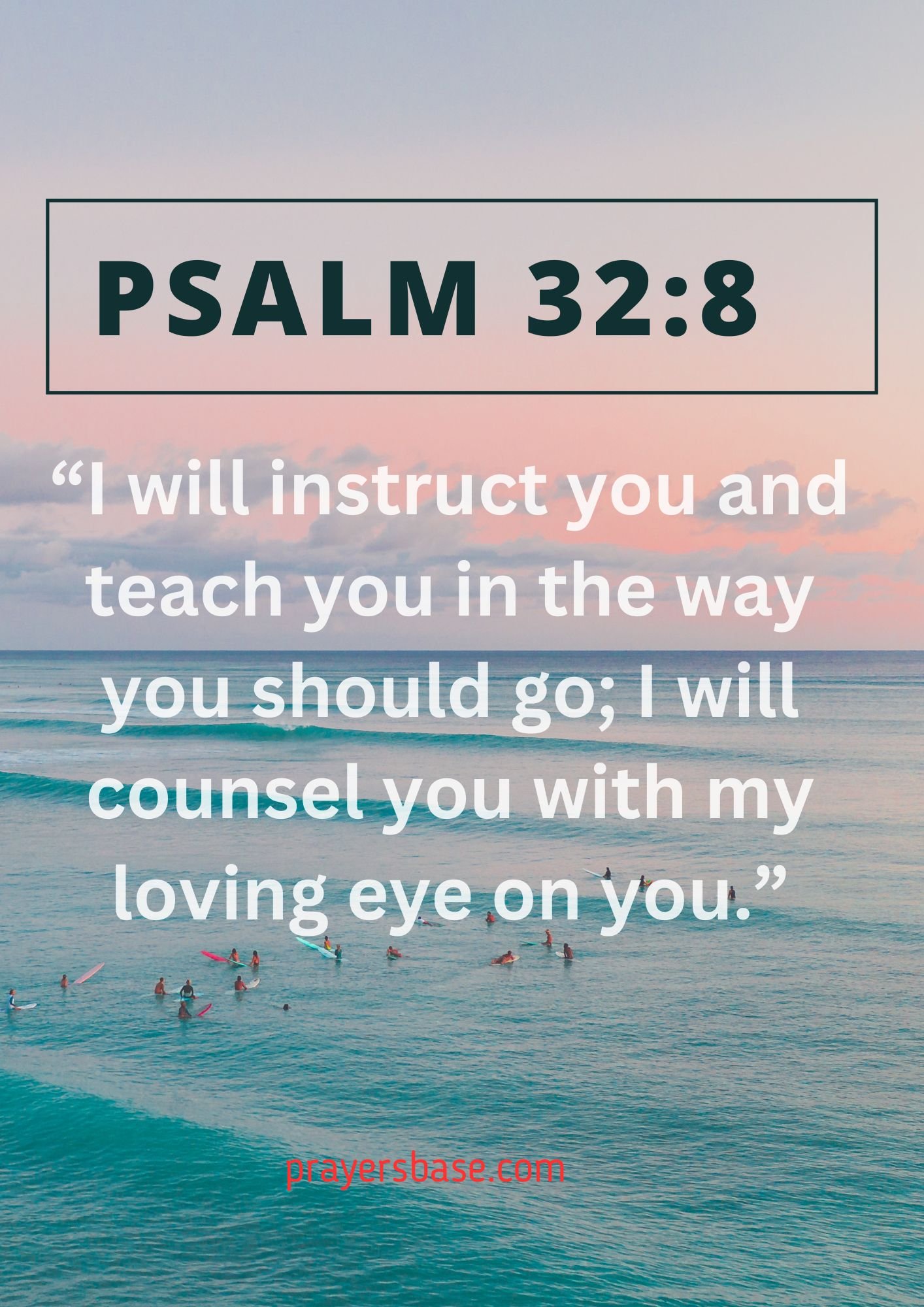 27 Uplifting Bible Verses for Teachers to Inspire, Encourage, and Guide ...