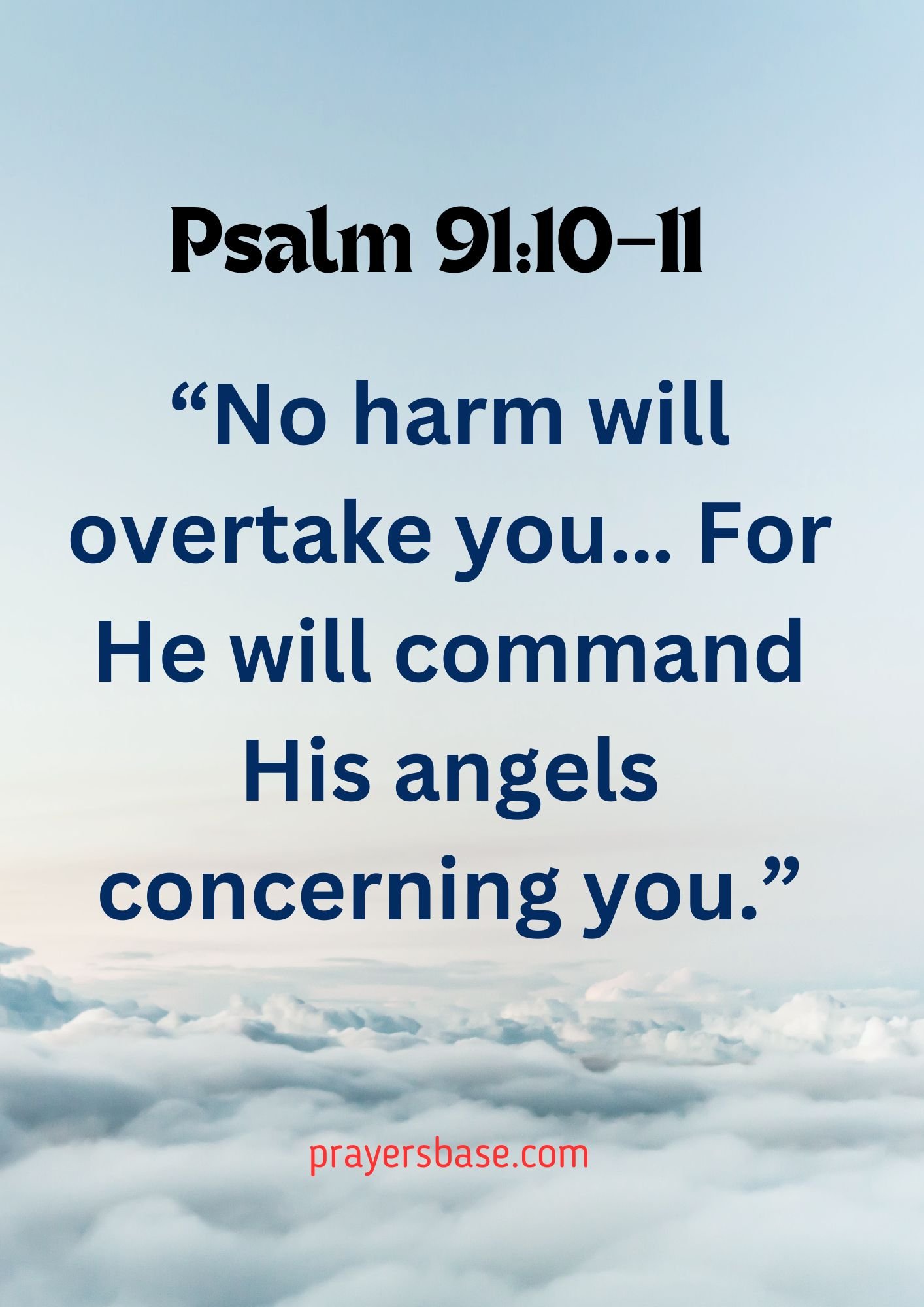 25 Powerful Prayers for a Nation in Crisis, Peace, and Revival to Seek ...