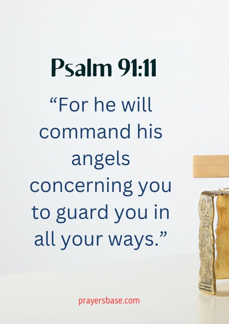 21 Comforting Prayers for a Safe Flight to Ask God’s Peace, Protection ...