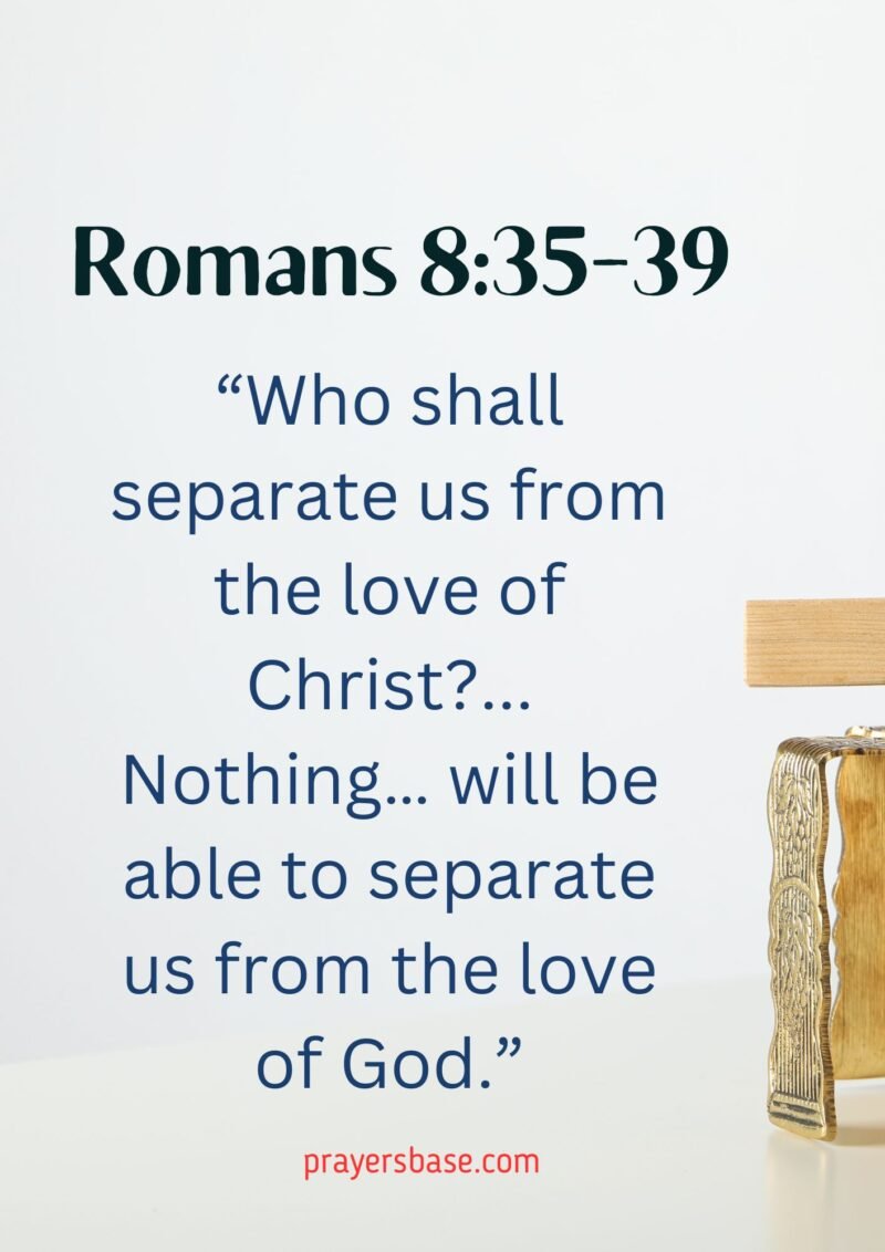 21 Bible Verses About Self Worth to Remind You of Your Value and ...