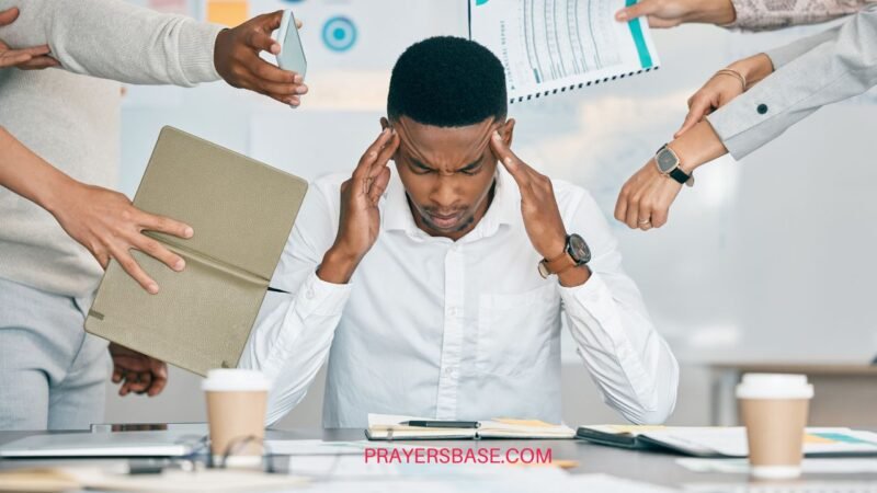 25 Comforting Bible Scriptures On Mental Health Peace Healing And