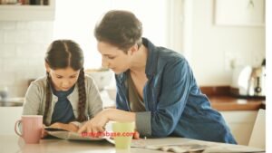 30 Powerful Prayers for Discernment and Wisdom to Guide Your Choices ...