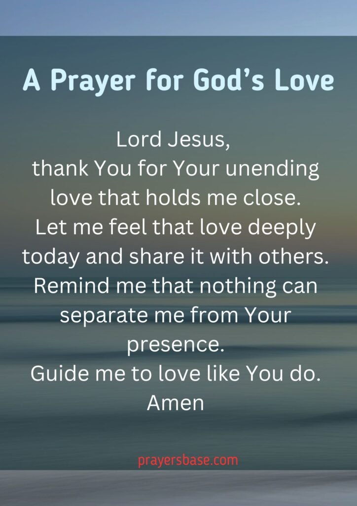 18 Powerful Prayers for a Positive Day You Can Say in Under a Minut ...