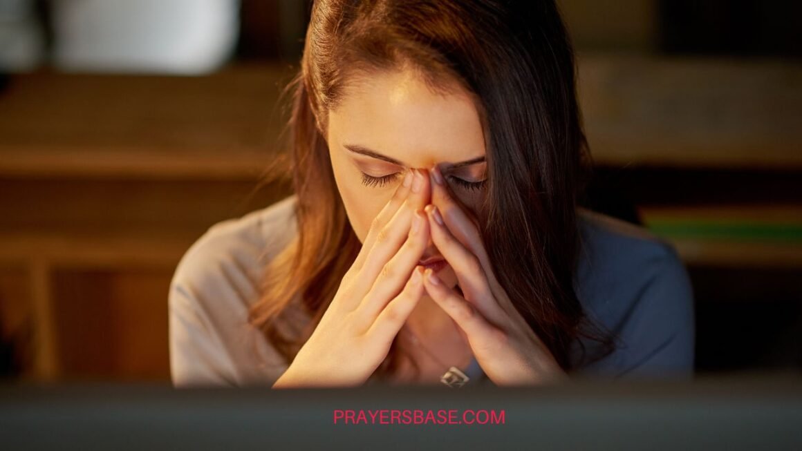 15 Powerful Bible Verses for Exam Success for Students with Prayers ...