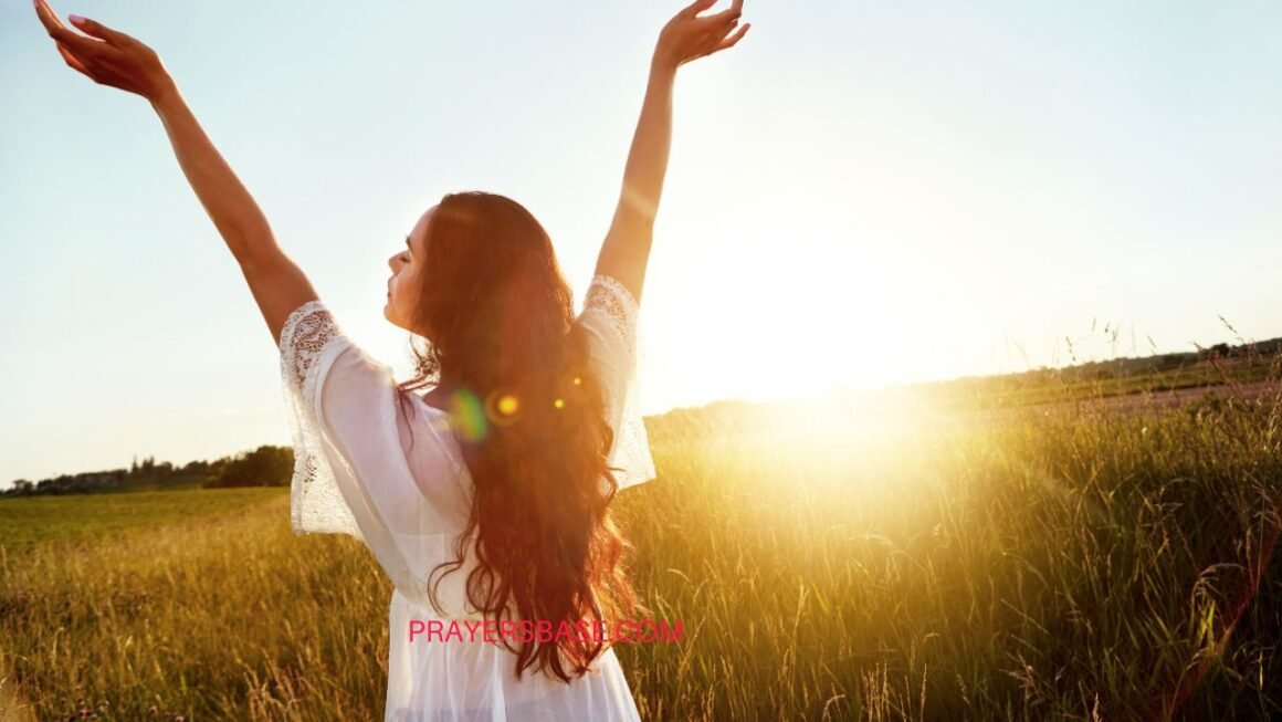 9 Fruits of the Holy Spirit in the Bible and What They Look Like in ...